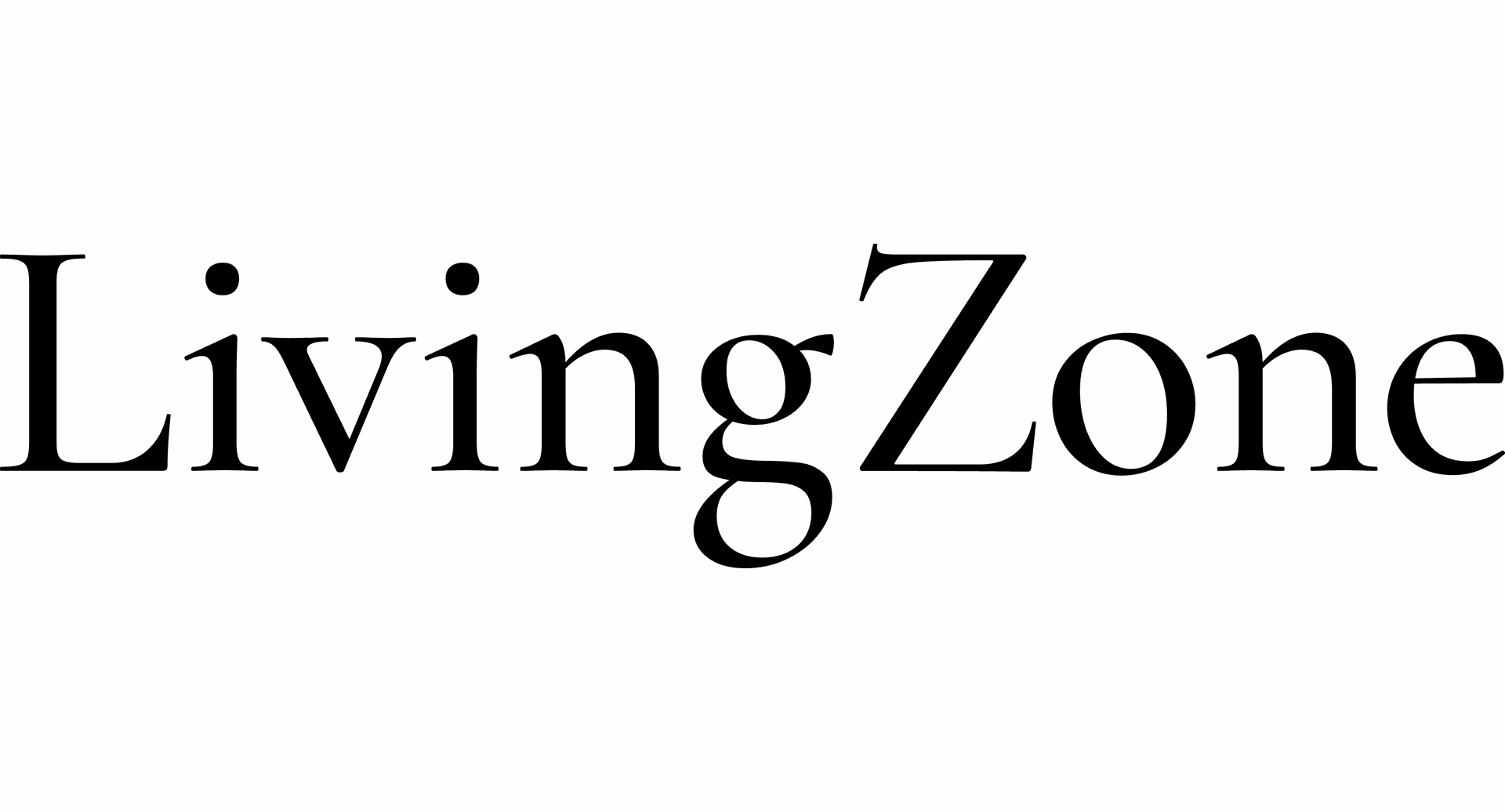 Login | living-zone.de